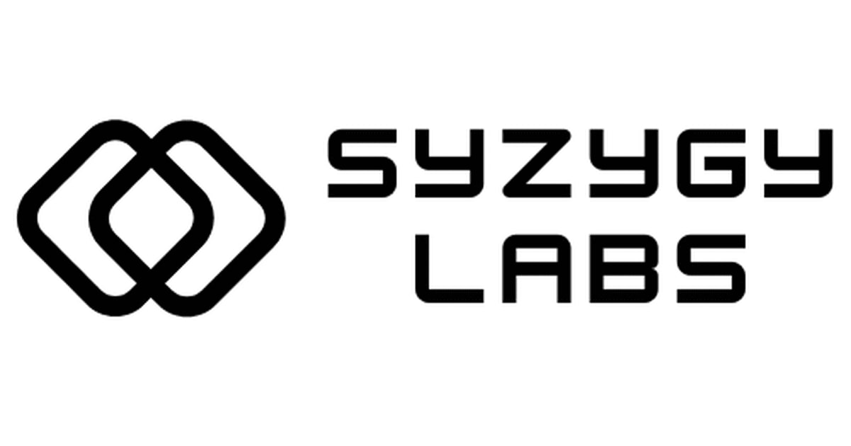 ERP Implementation & Customization | Syzygy Labs Group